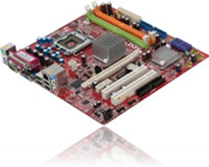 [PORTABLE] Msi N1996 Audio Drivers Free Download